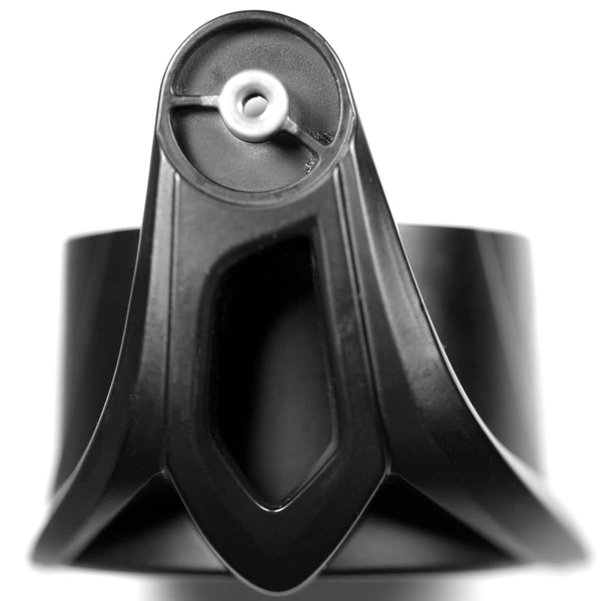 27-SLA6500 Rotor Cup