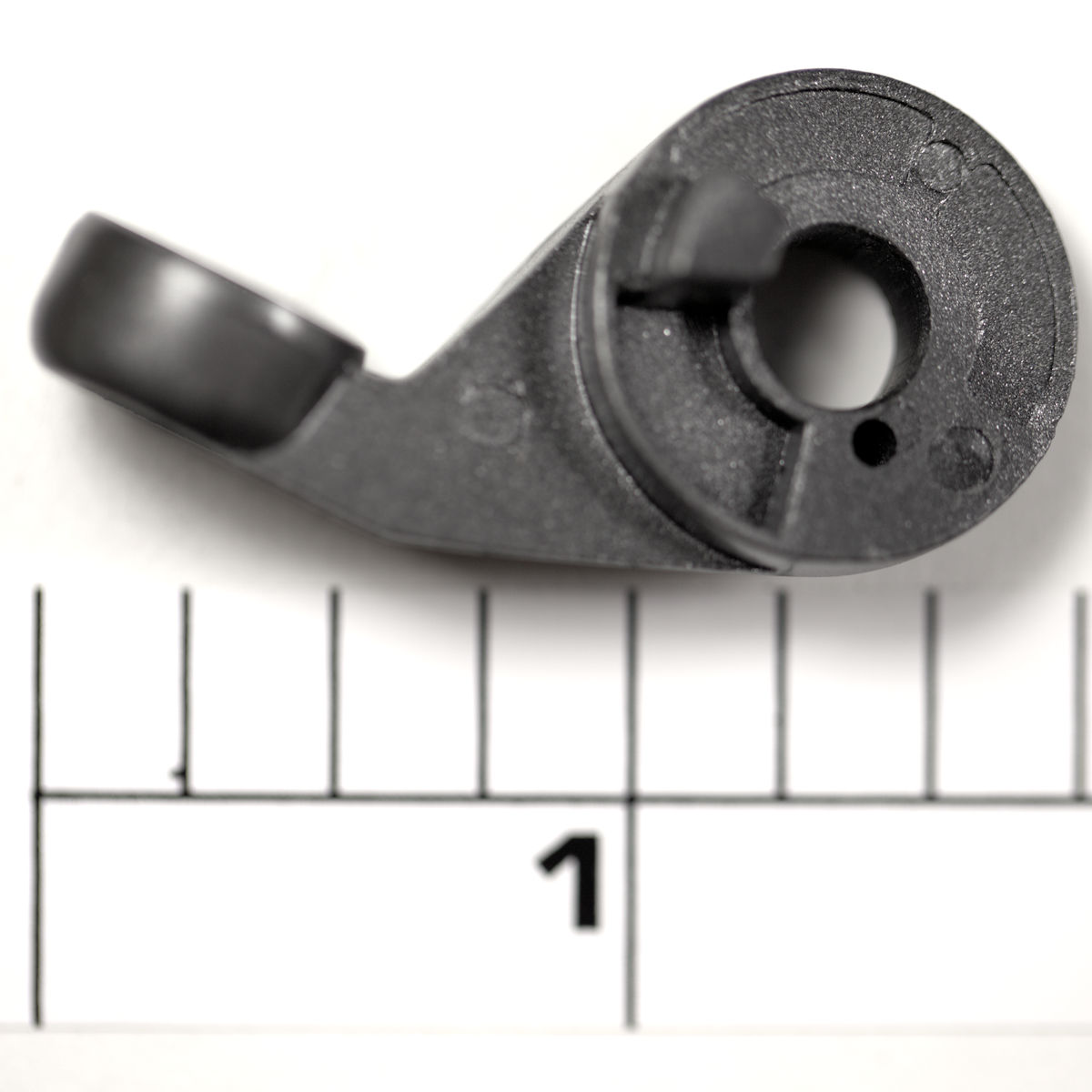 34-3000 Arm, Bail Arm