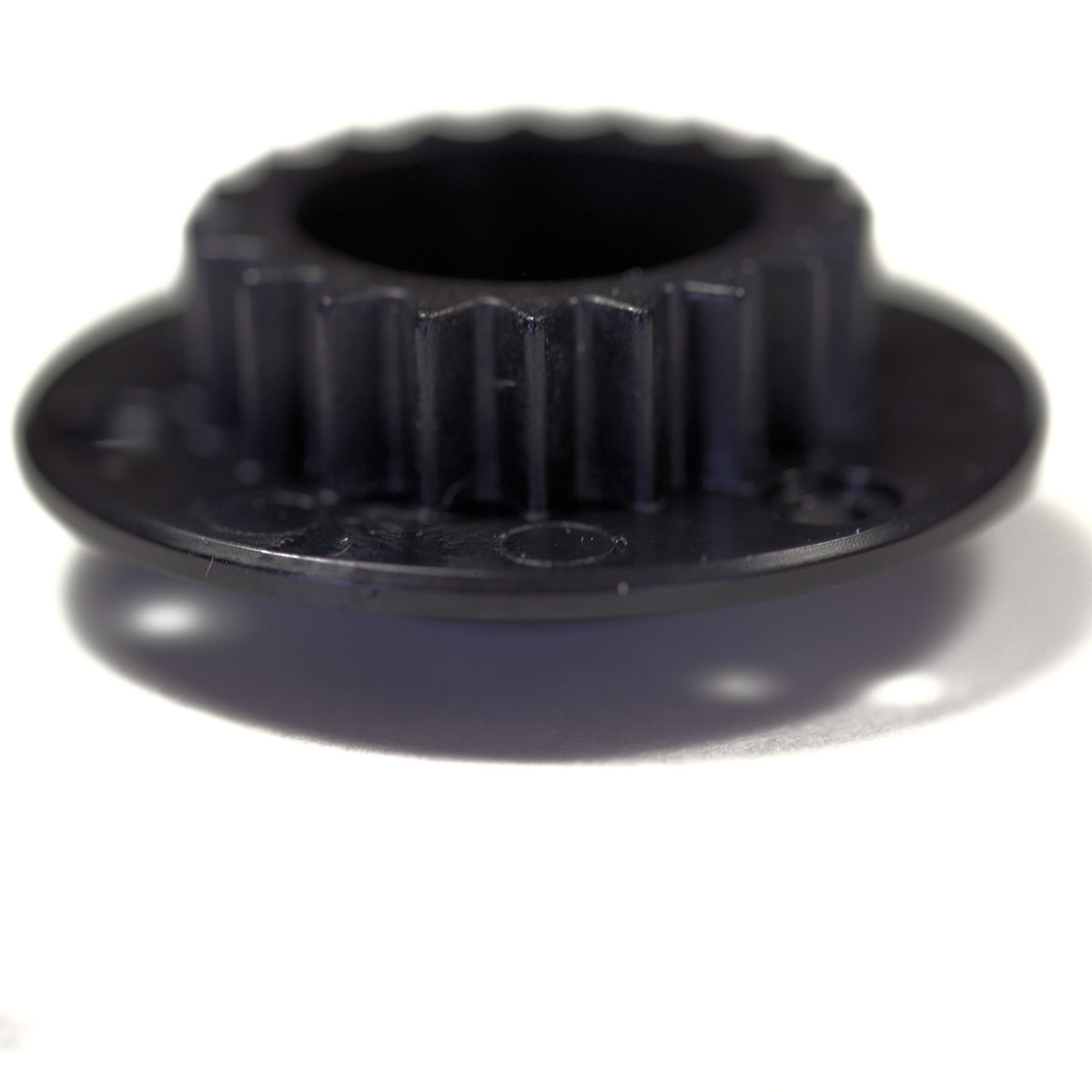 66-12VI Ratchet, Spool Click Ratchet