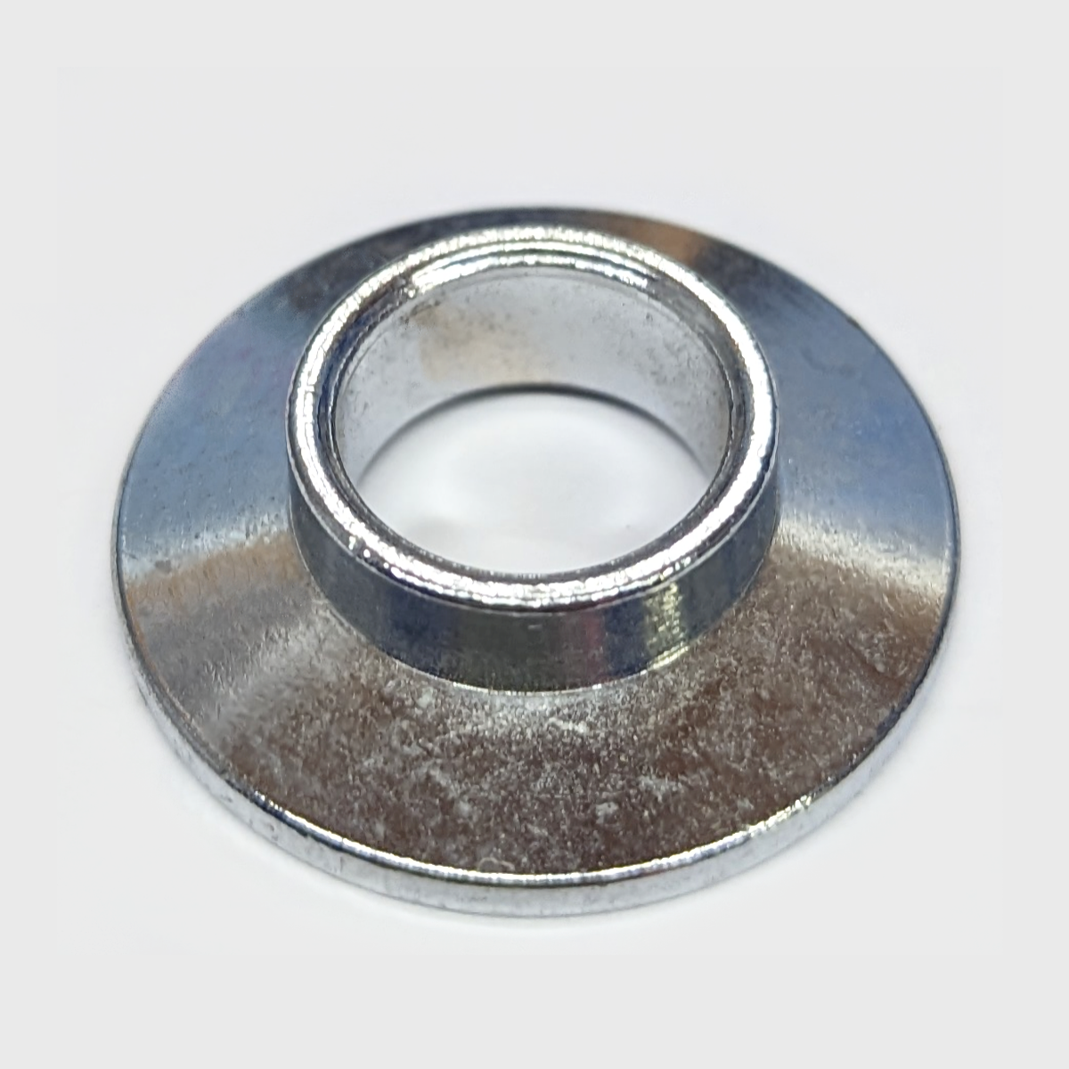 9-113H-ORIG (aka 136-113H) Sleeve, Spacing Sleeve With Collar